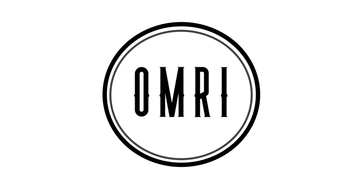 Omri - zona cadourilor perfecte – omri.ro